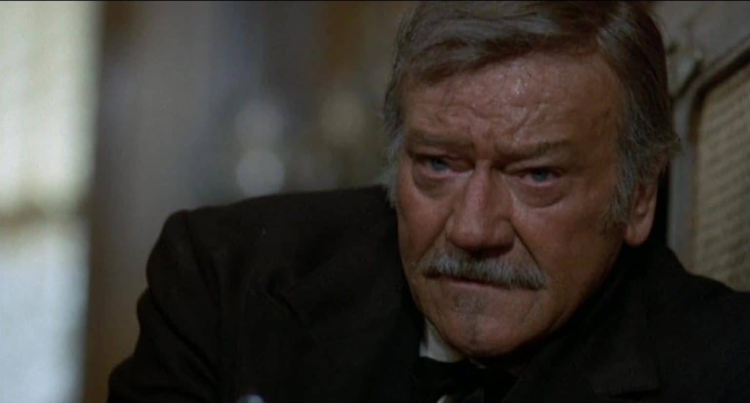 19 of the Most Epic Showdowns in Classic Westerns - 24/7 Tempo