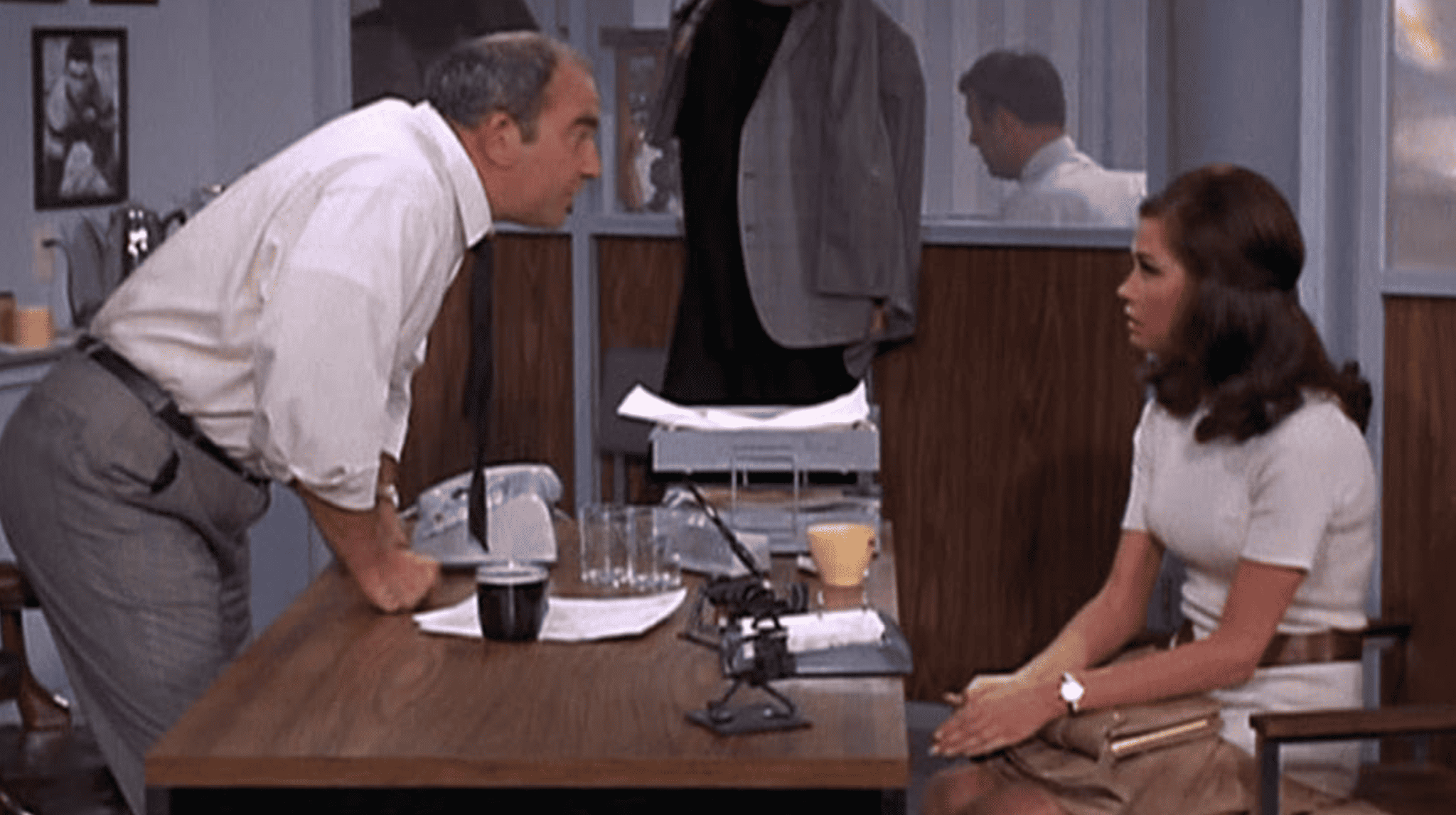 25 TV Shows That Won The Most Emmys - 24/7 Tempo