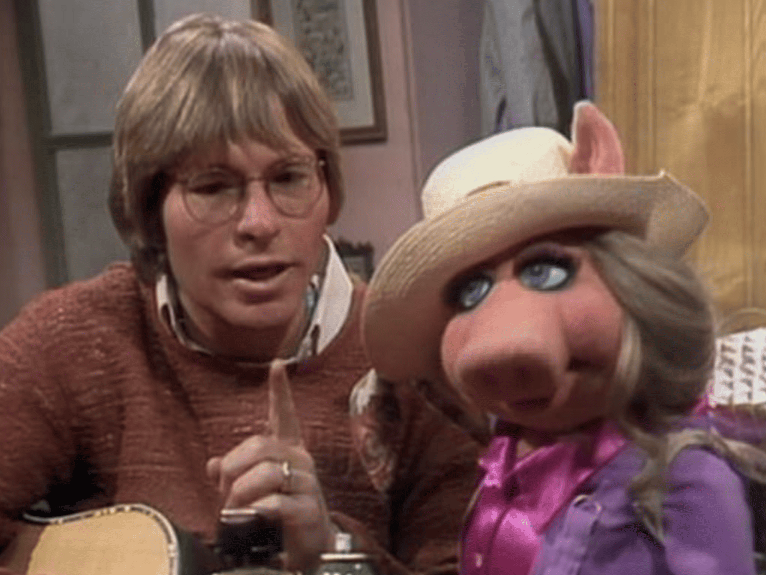 The Most Likable TV Characters of the '70s - 24/7 Tempo