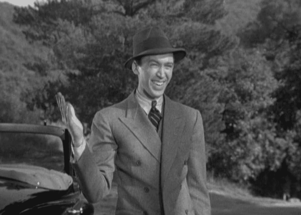 The Most Famous Quotes by James Stewart - 24/7 Tempo