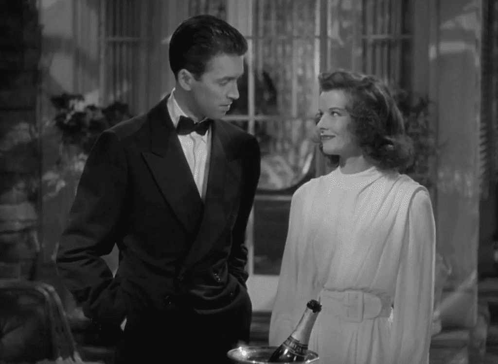 The Most Famous Quotes by James Stewart - 24/7 Tempo