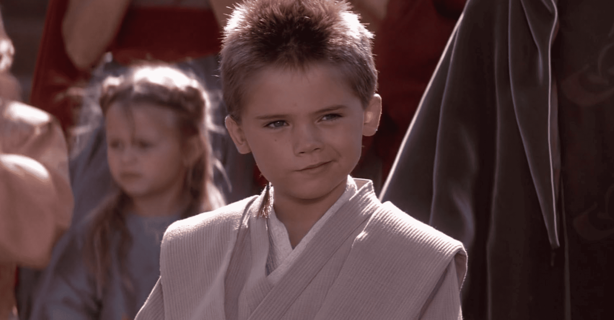 The Top Rated Star Wars Movie Of All Time Is One Of The Oldest - 24/7 Tempo