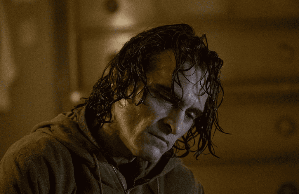 The Most Iconic R-Rated Movies Ever Made - 24/7 Tempo