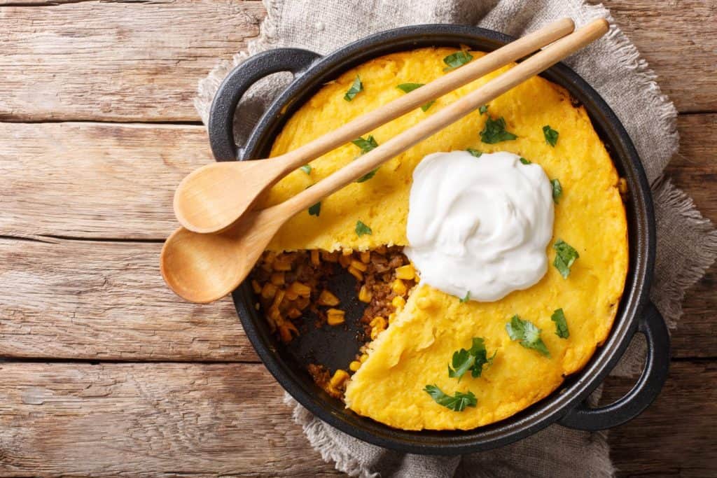 Vintage Foods From the '70s Worth Trying Now - 24/7 Tempo