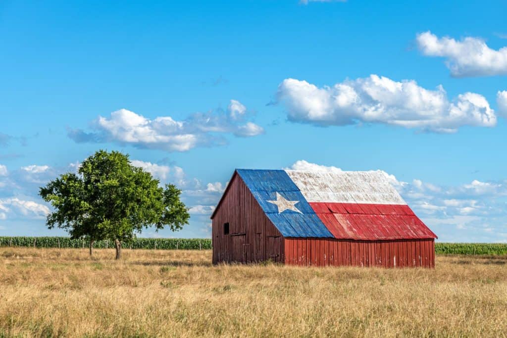 Texas Slang and Phrases Only Texans Understand - 24/7 Tempo