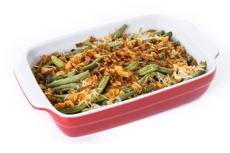 The 10 Most Popular Meals in the US - 24/7 Tempo