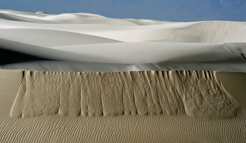 The Most Beautiful Natural Wonders of the World - 24/7 Tempo
