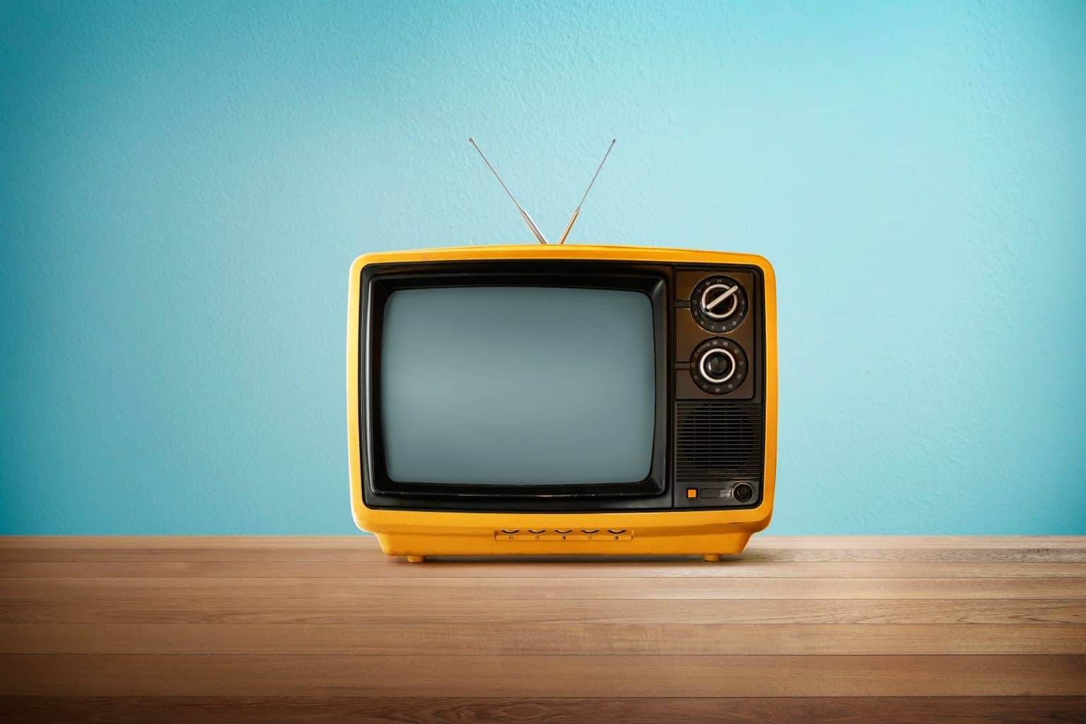 17 Ways Baby Boomers Shaped Modern Society - 24/7 Tempo
