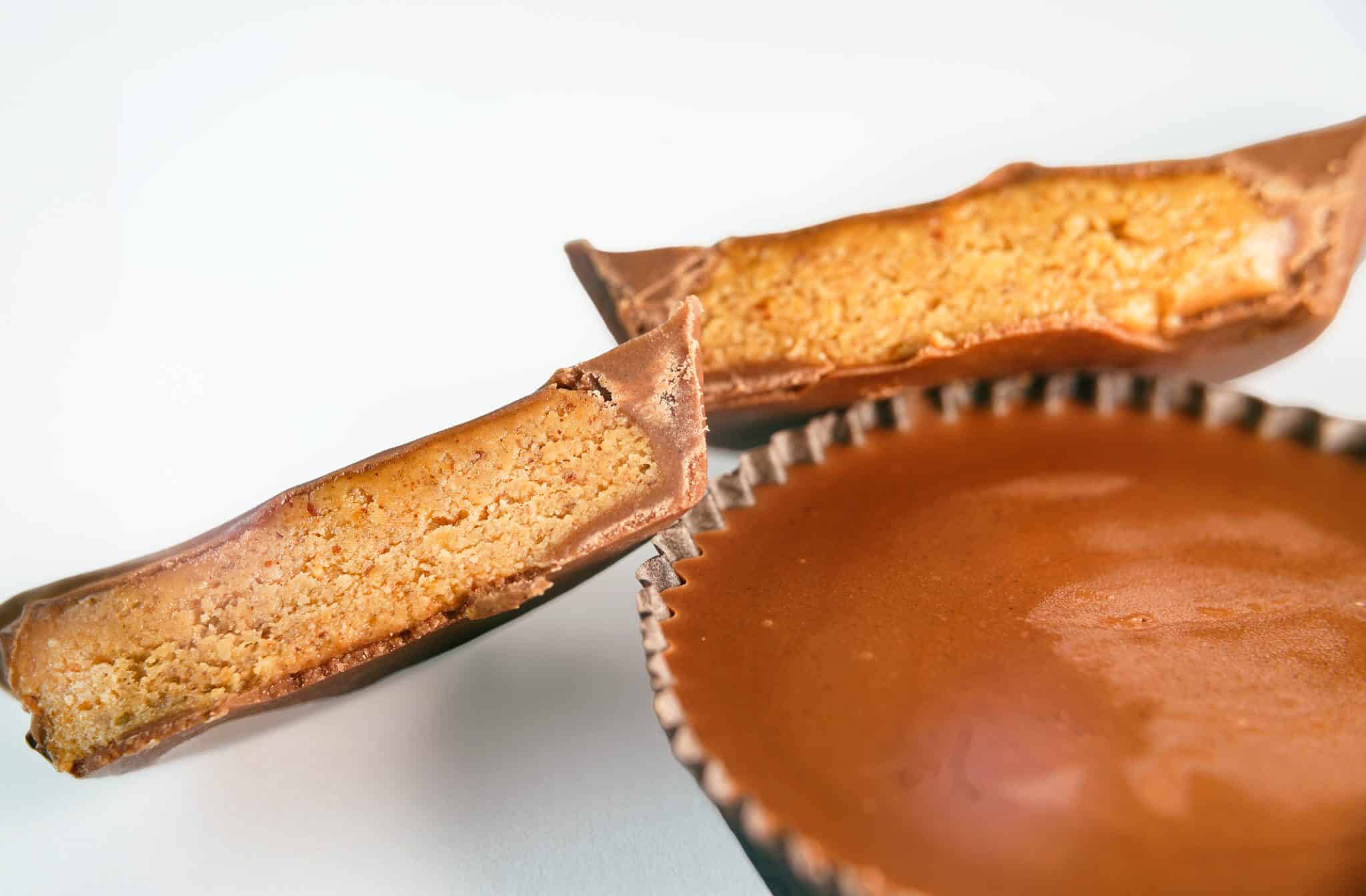 These Are America's 20 Favorite Snacks - 24/7 Tempo