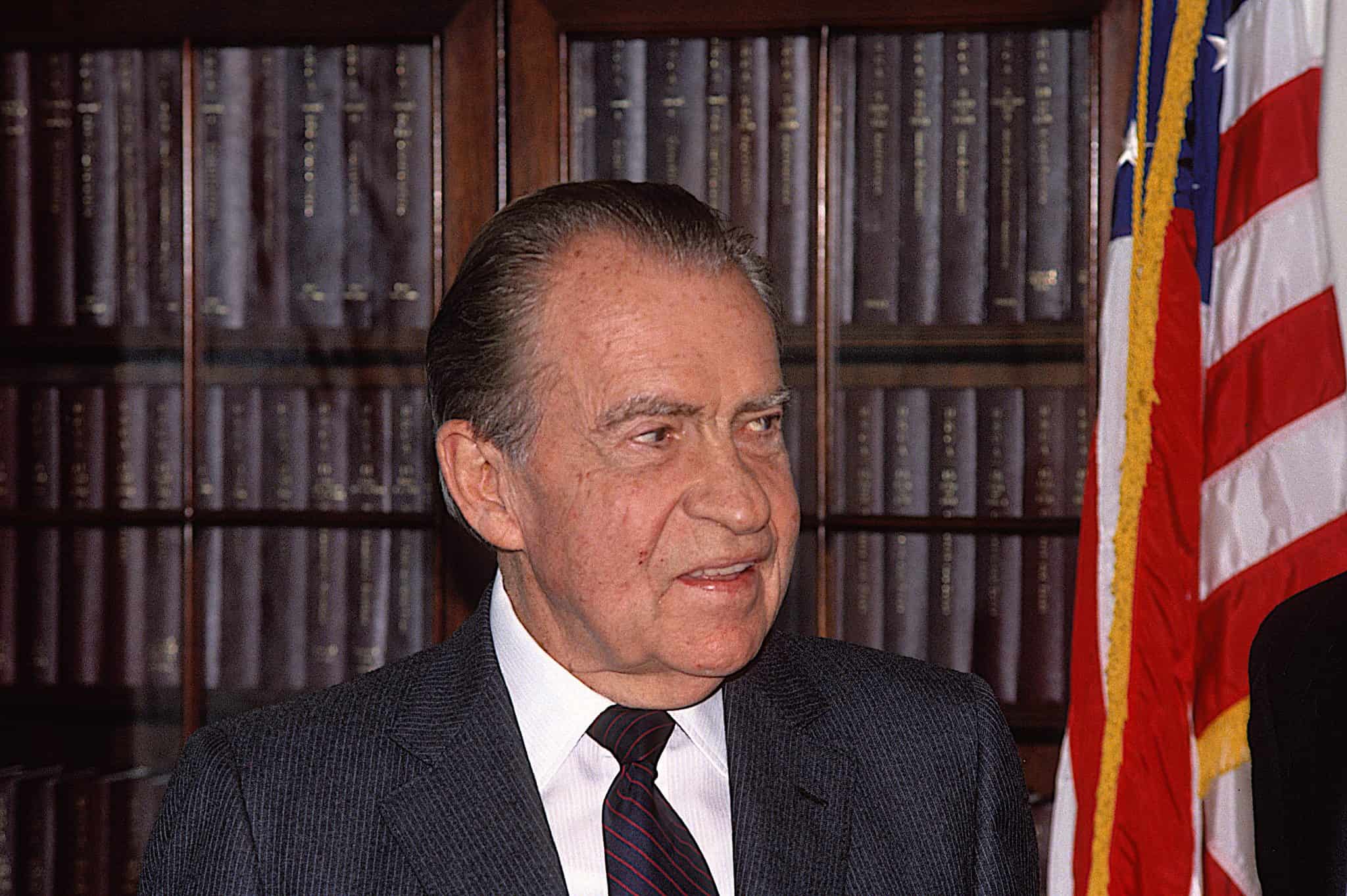 What Happened to These American Icons? Here Are the Scandals That ...