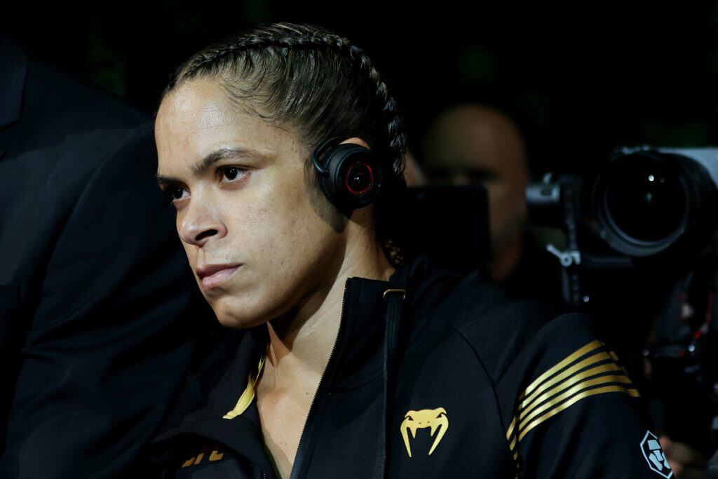 Every Winner of 'The Ultimate Fighter' and What They're Doing Now - 24/ ...