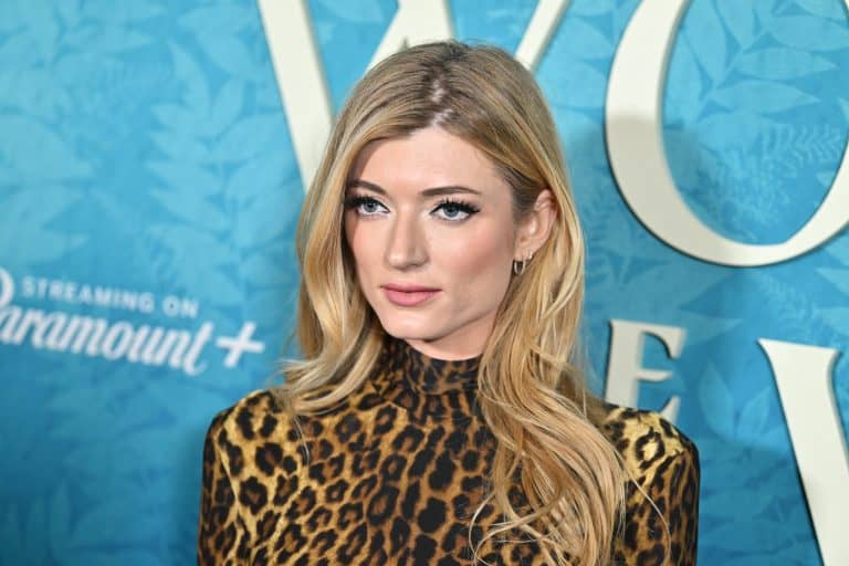 Every Winner of 'America's Next Top Model' and Where Are They Now - 24/ ...
