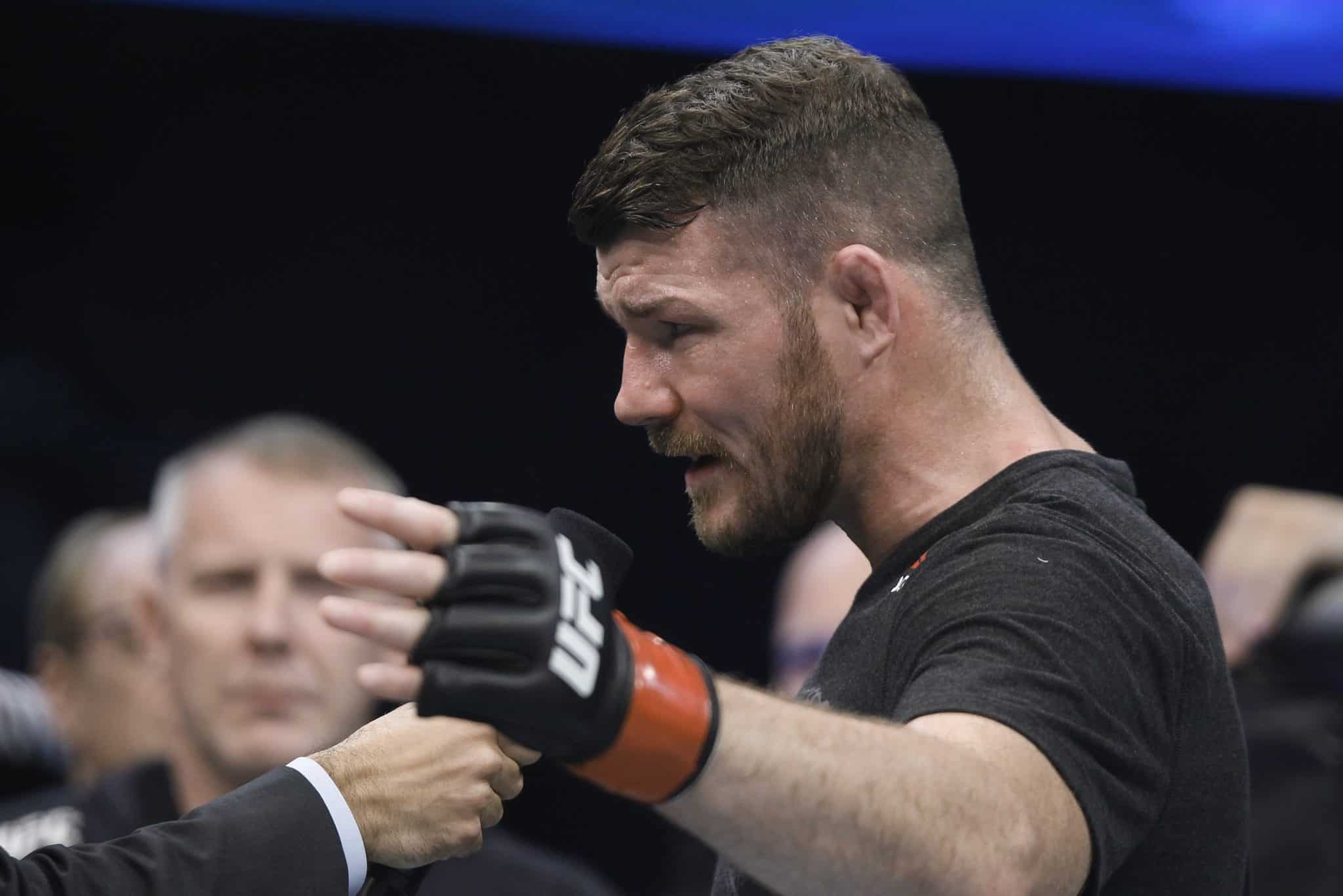 Every Winner of 'The Ultimate Fighter' and What They're Doing Now - 24/ ...