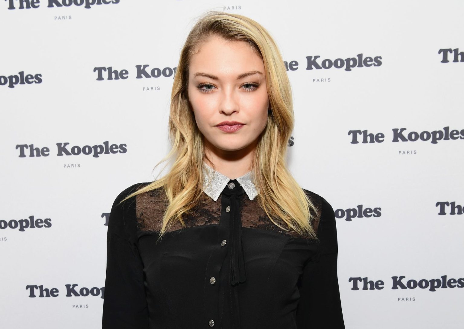 Every Winner of 'America's Next Top Model' and Where Are They Now - 24/ ...