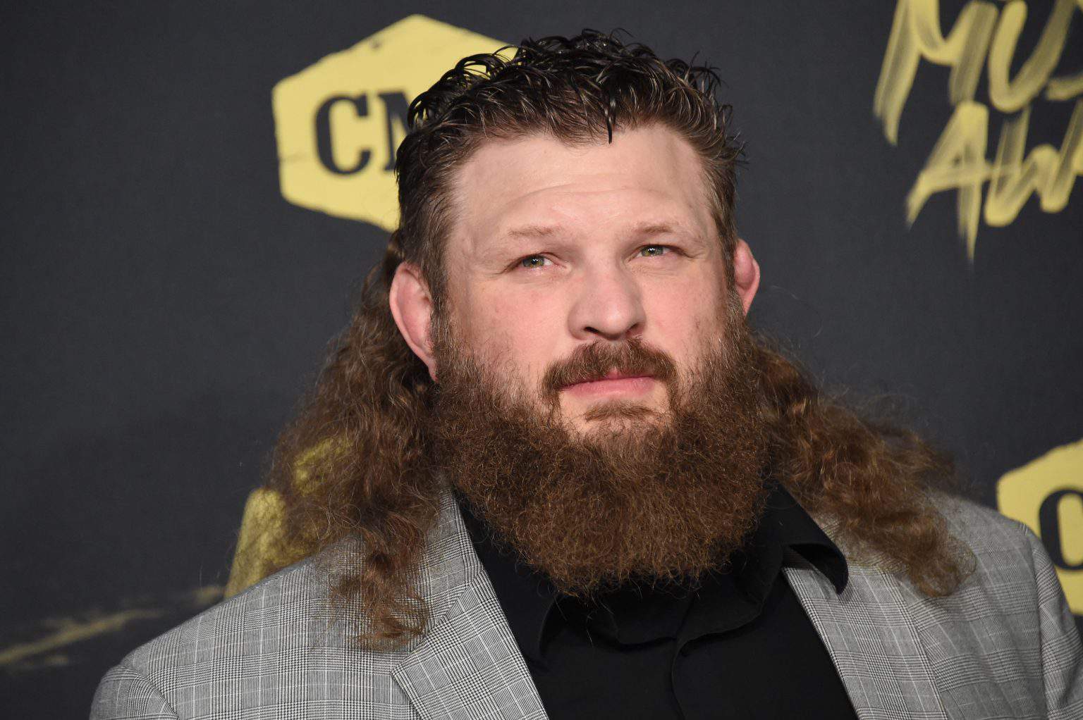 Every Winner of 'The Ultimate Fighter' and What They're Doing Now - 24/ ...