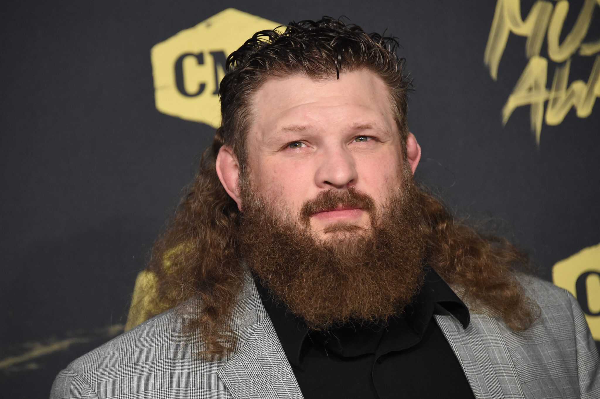 Every Winner of 'The Ultimate Fighter' and What They're Doing Now - 24/ ...