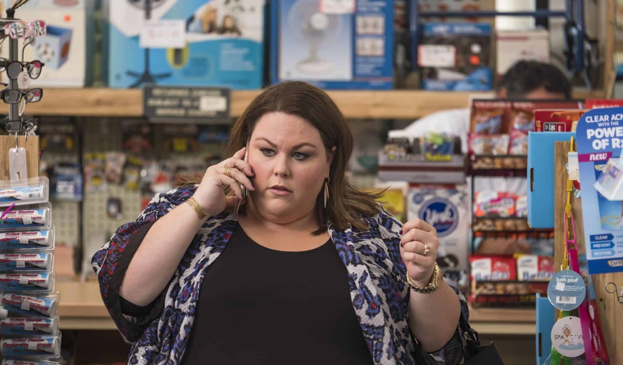 The Most Boring TV Characters of All Time - 24/7 Tempo