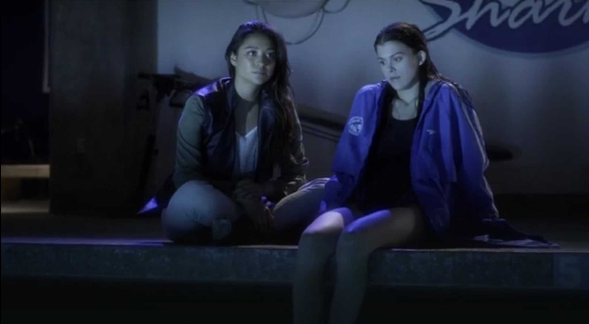 The Most Boring TV Characters of All Time - 24/7 Tempo