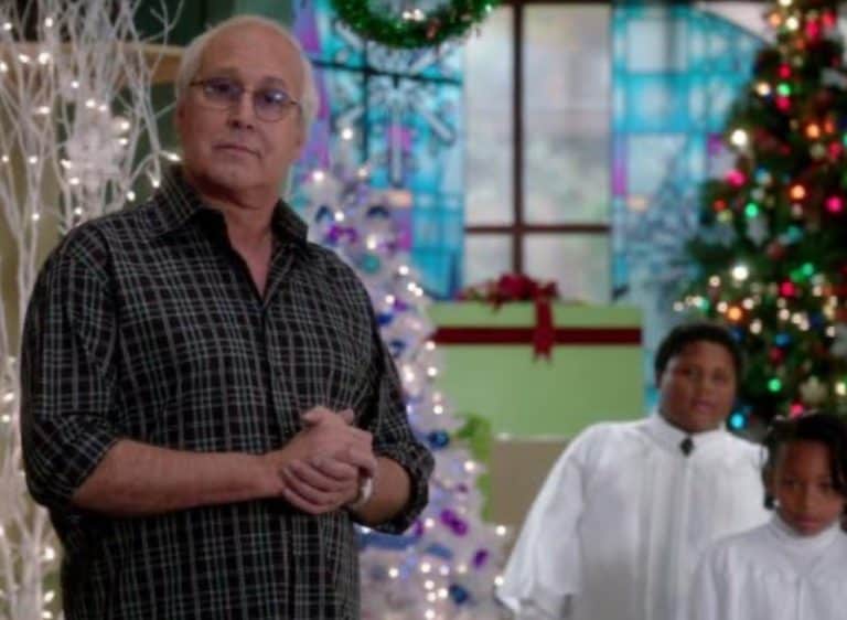 The 10 Most Annoying Sitcom Characters - 24/7 Tempo