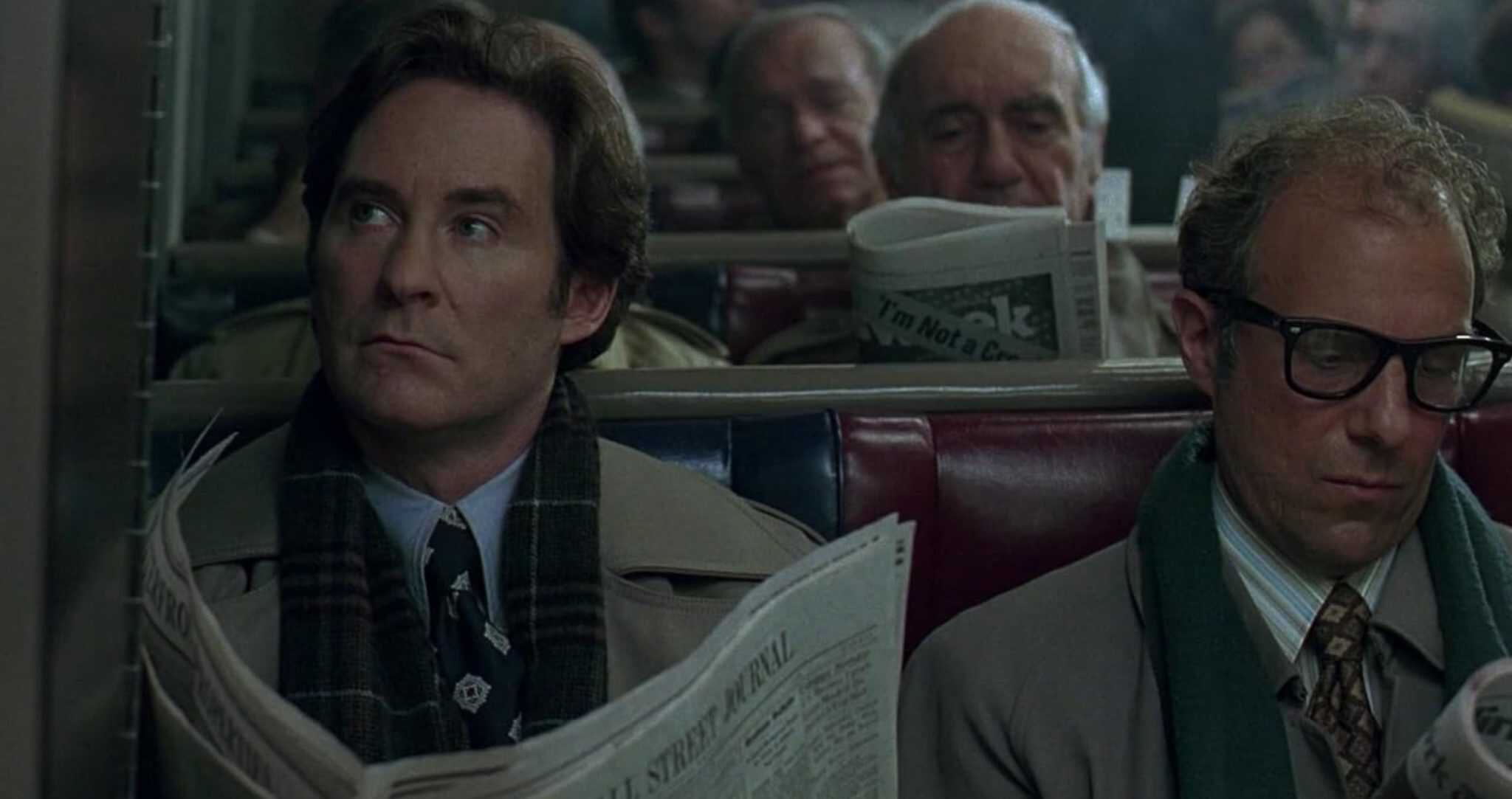 30 Heartbreaking Yet Beautiful Movies We Won’t Soon Forget - 24/7 Tempo