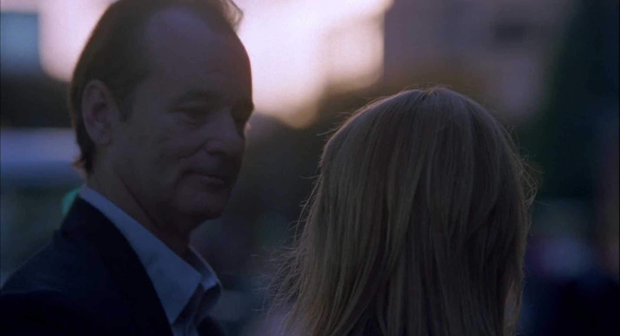 30 Heartbreaking Yet Beautiful Movies We Won’t Soon Forget - 24/7 Tempo