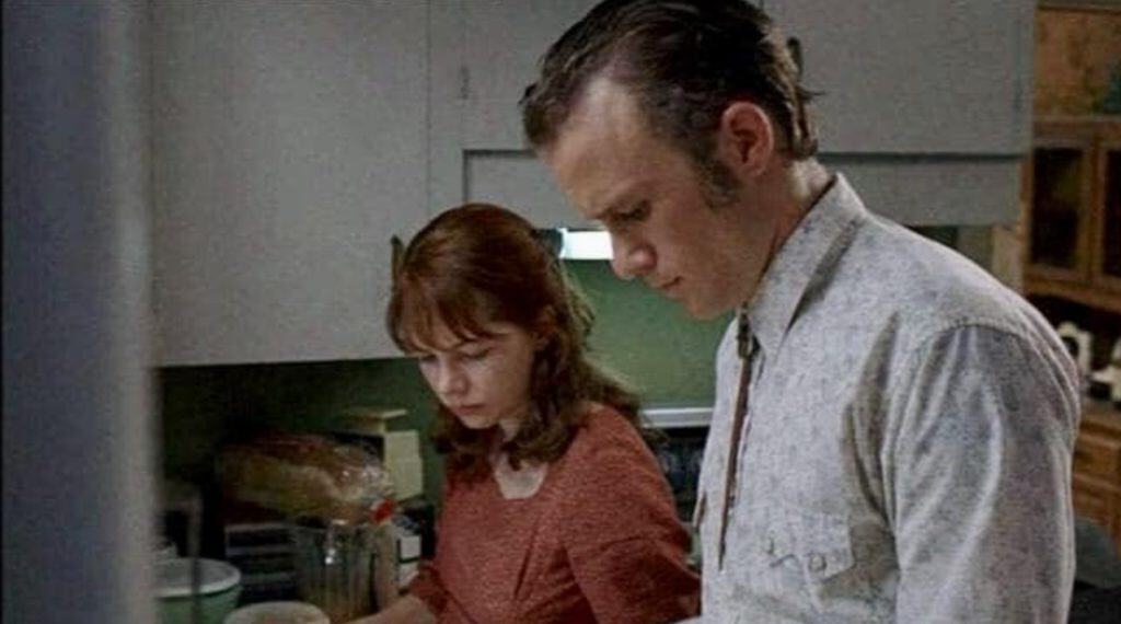 30 Heartbreaking Yet Beautiful Movies We Won’t Soon Forget - 24/7 Tempo