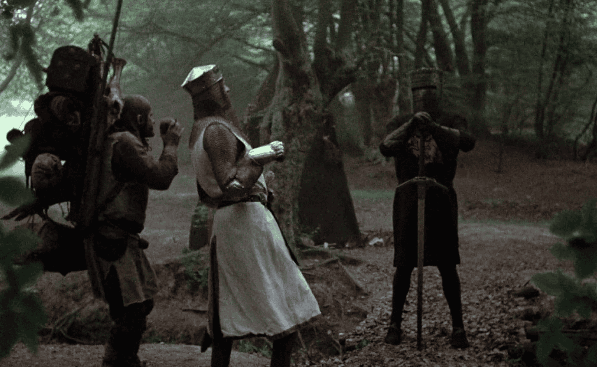 20 of the Best Old-School Comedies of All Time - 24/7 Tempo