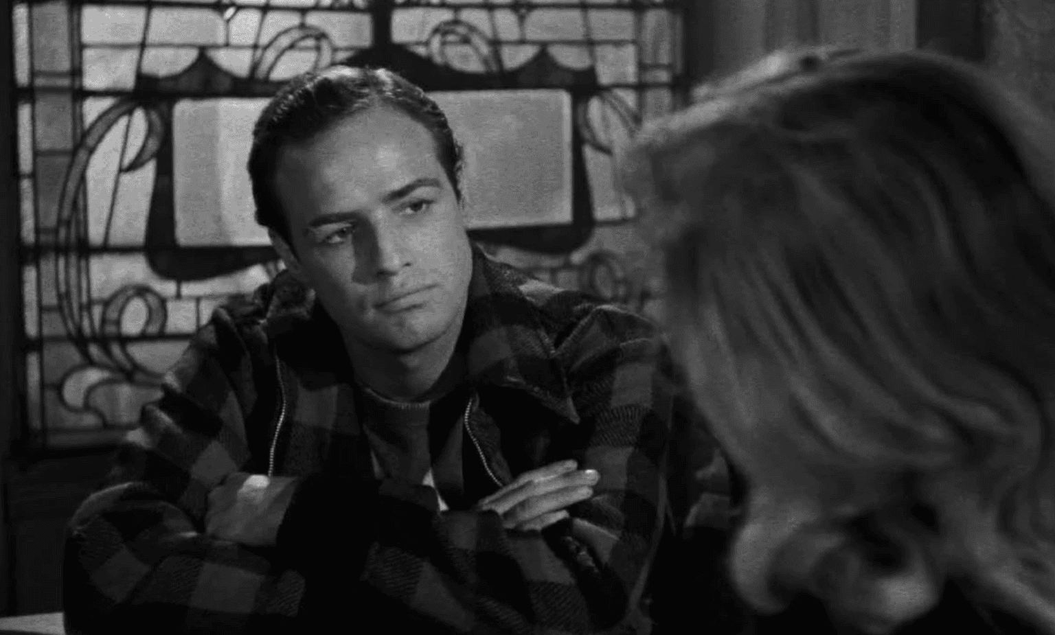 21 Movie Trivia Questions to Test Your Film Knowledge - 24/7 Tempo