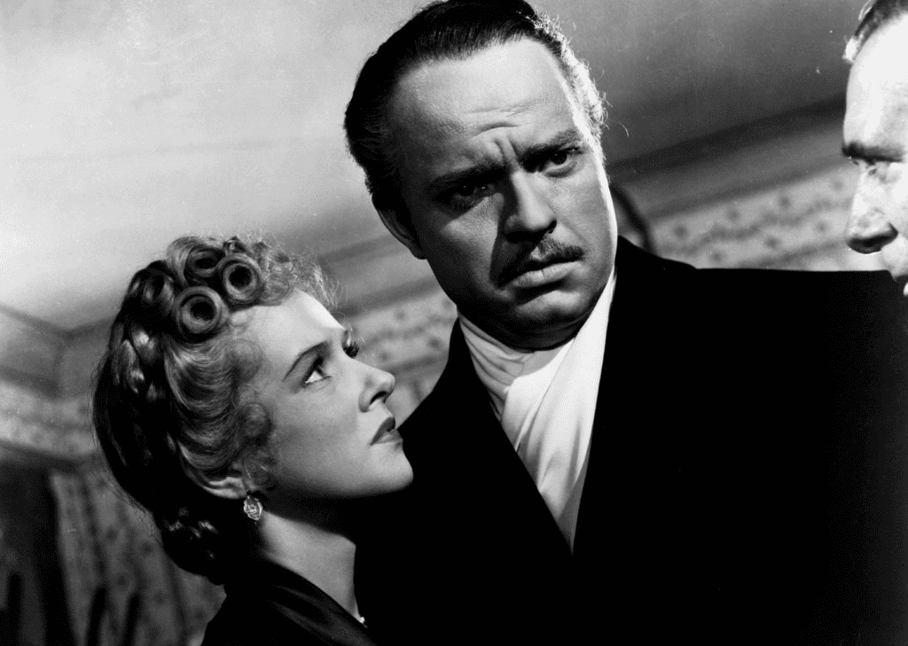 The Best '40s Movies That Will Never Get Old - 24/7 Tempo