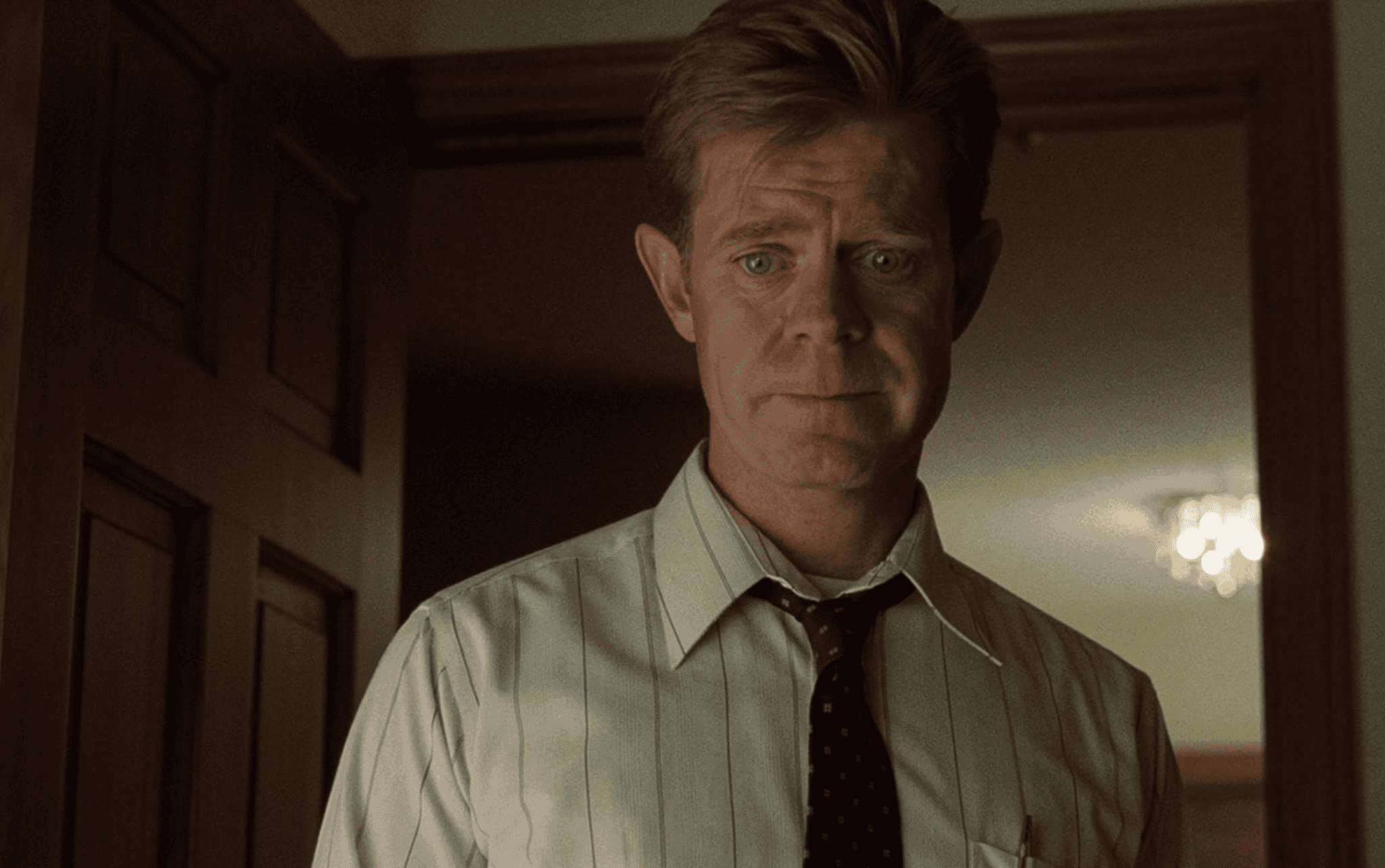 18 Famous Actors Who Were Almost Cast as Disney Characters - 24/7 Tempo