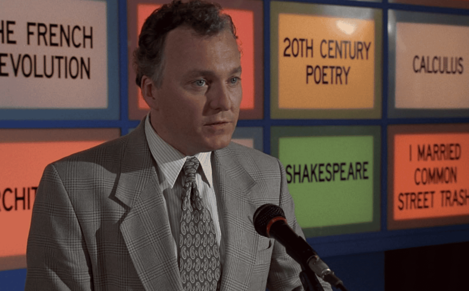 The Funniest Movie Lines Ever Written—and Delivered - 24/7 Tempo