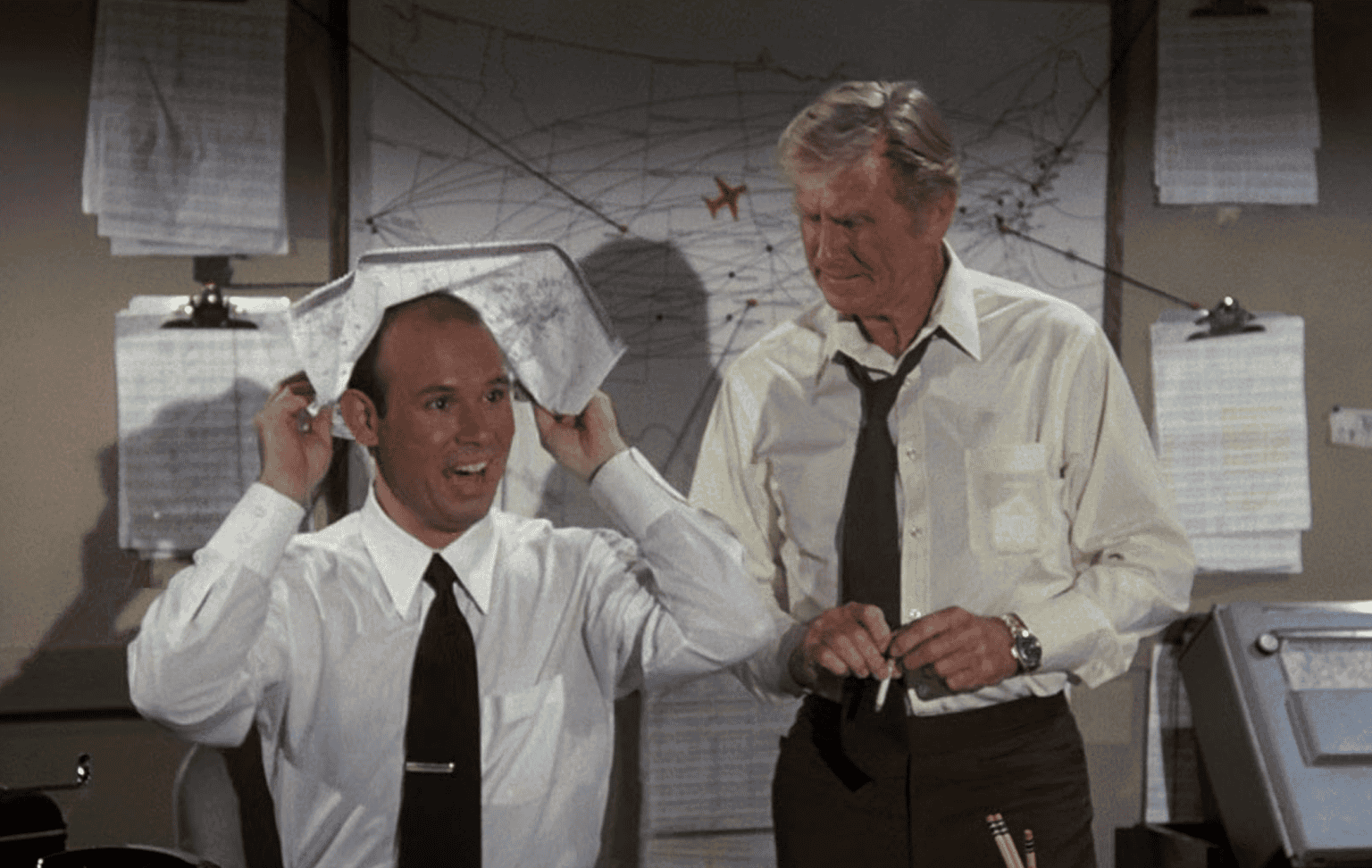 20 of the Best Old-School Comedies of All Time - 24/7 Tempo