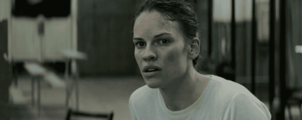 30 Heartbreaking Yet Beautiful Movies We Won’t Soon Forget - 24/7 Tempo