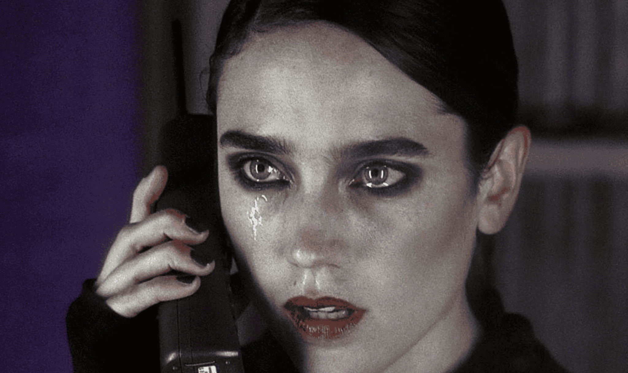 30 of the Saddest Movies of All Time - 24/7 Tempo