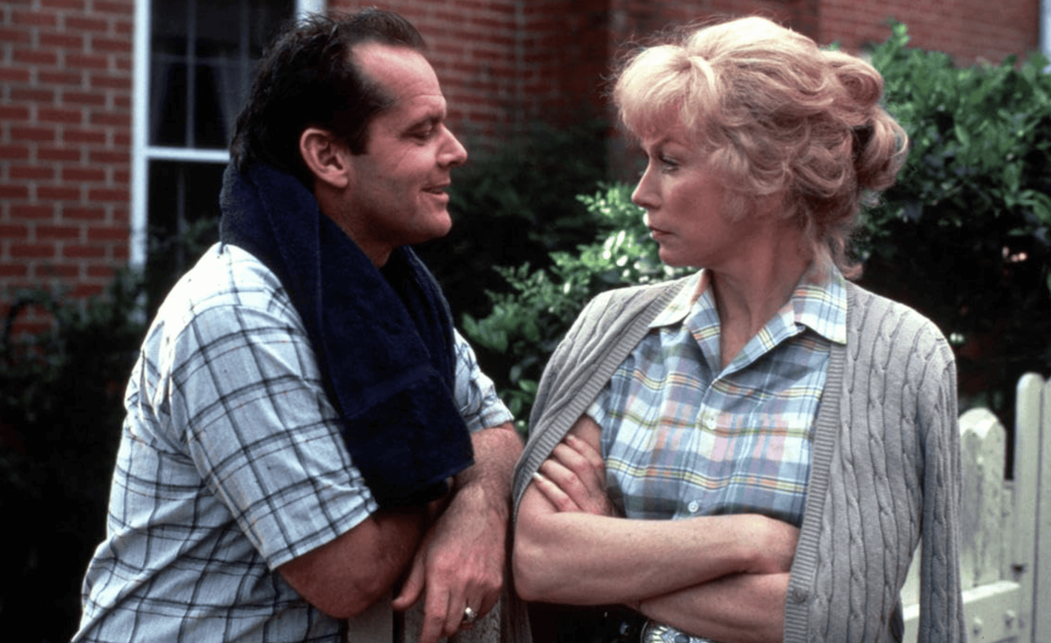 30 of the Saddest Movies of All Time - 24/7 Tempo