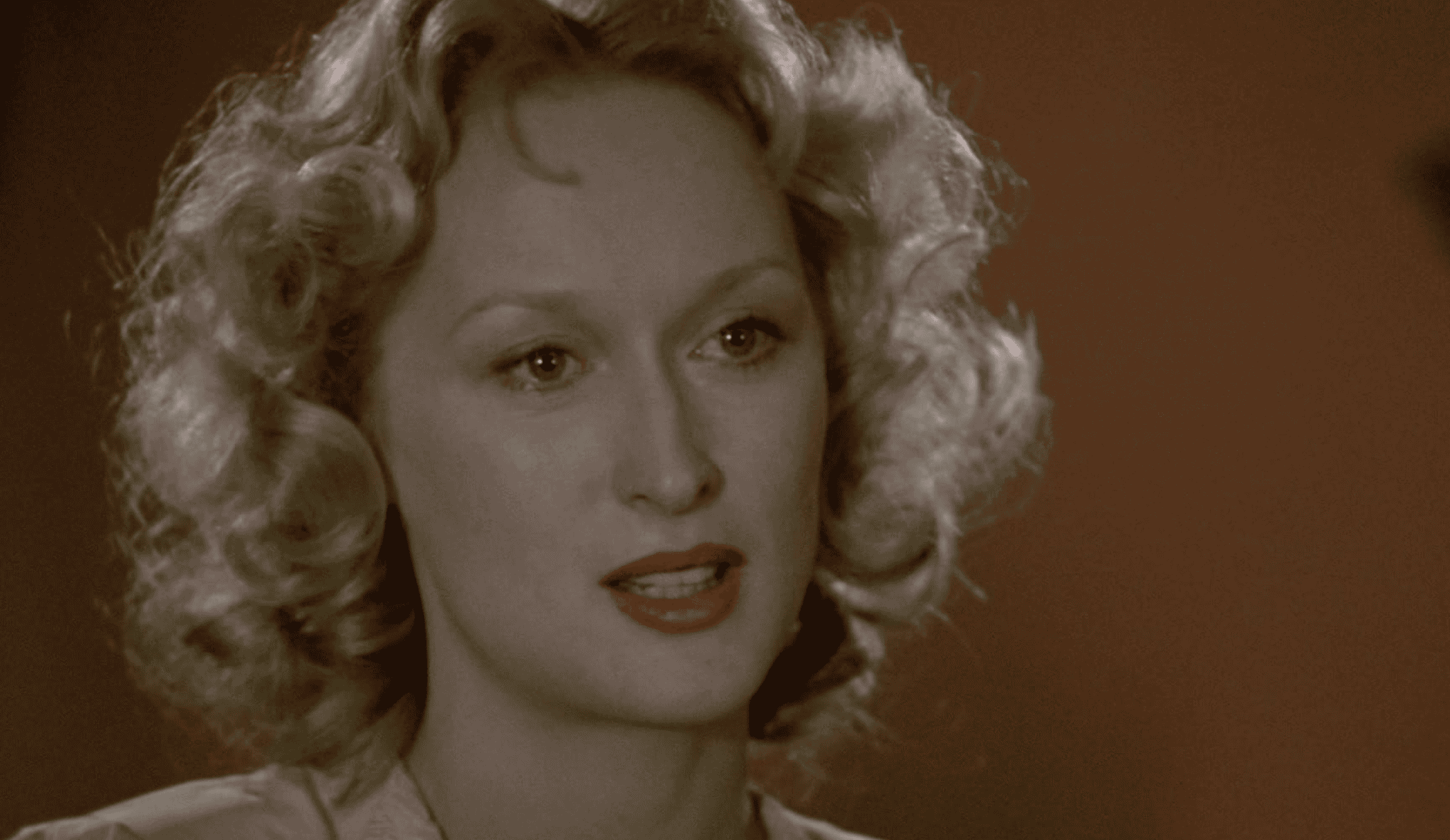 30 Heartbreaking Yet Beautiful Movies We Won’t Soon Forget - 24/7 Tempo