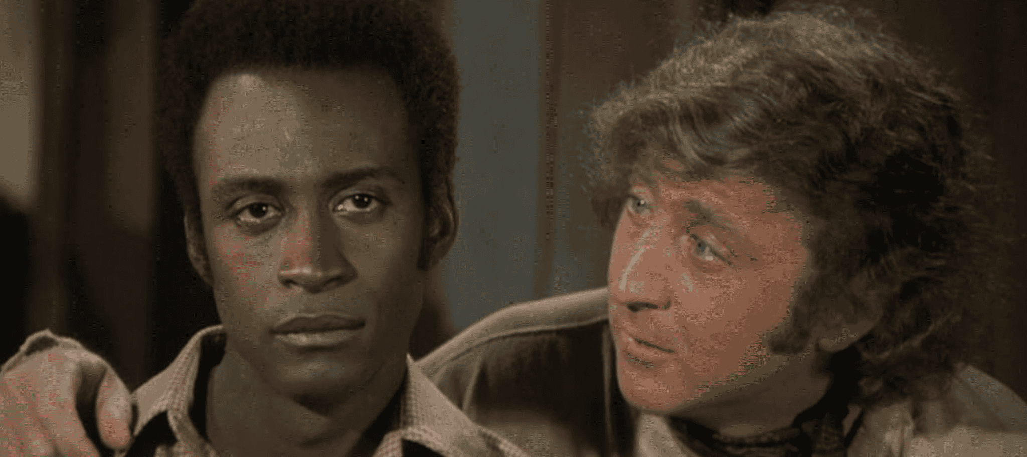 20 of the Best Old-School Comedies of All Time - 24/7 Tempo