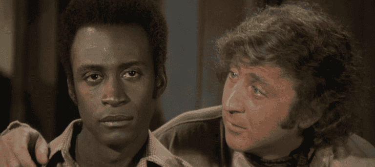 20 of the Best Old-School Comedies of All Time - 24/7 Tempo