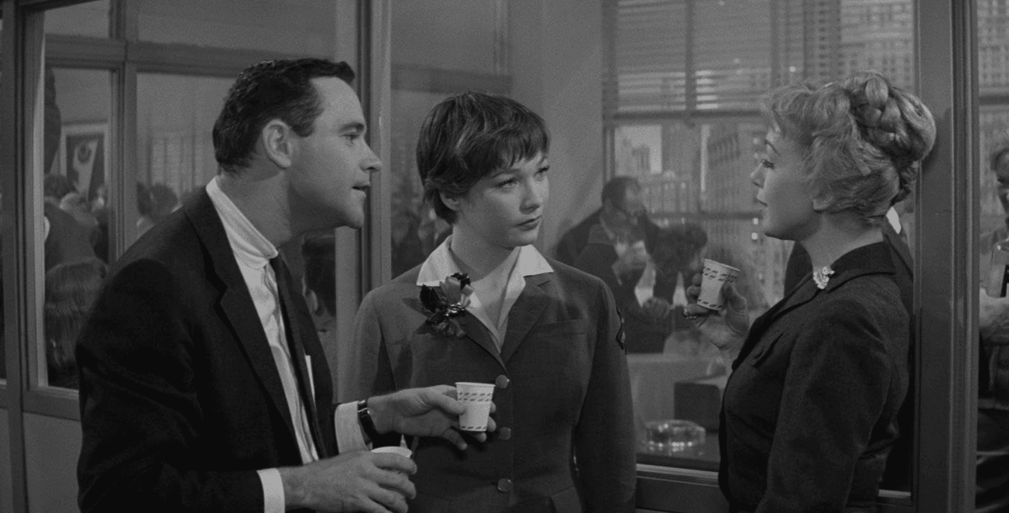 20 of the Best Old-School Comedies of All Time - 24/7 Tempo