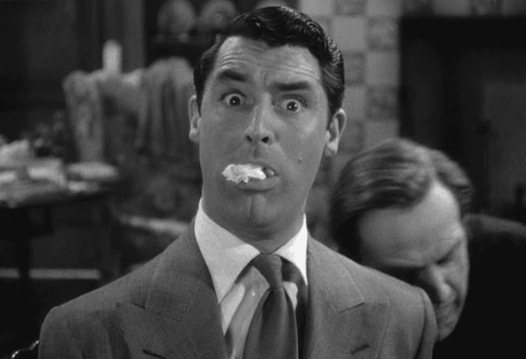 20 of the Best Old-School Comedies of All Time - 24/7 Tempo