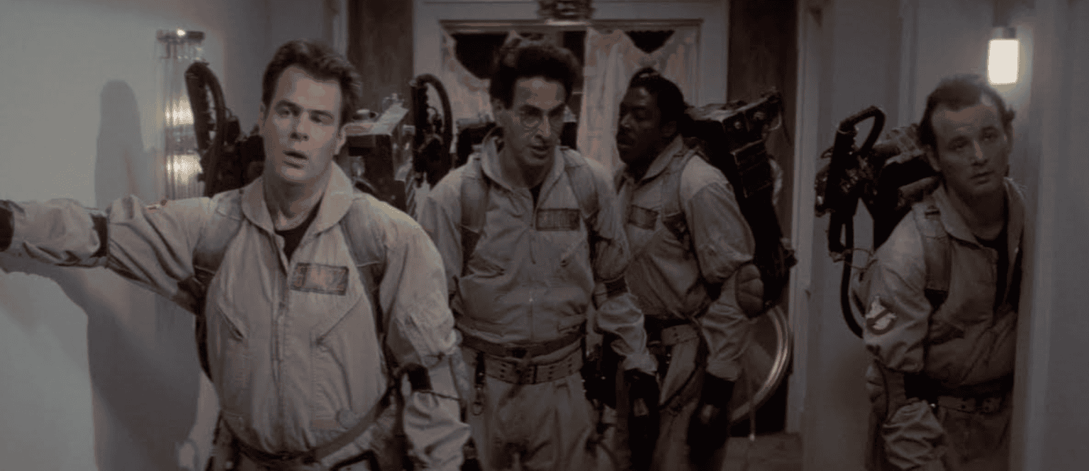 20 of the Best Old-School Comedies of All Time - 24/7 Tempo