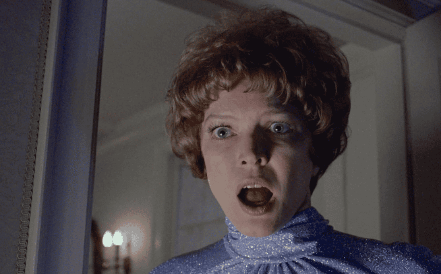 The Best 70s Movies That Will Never Get Old - 24/7 Tempo