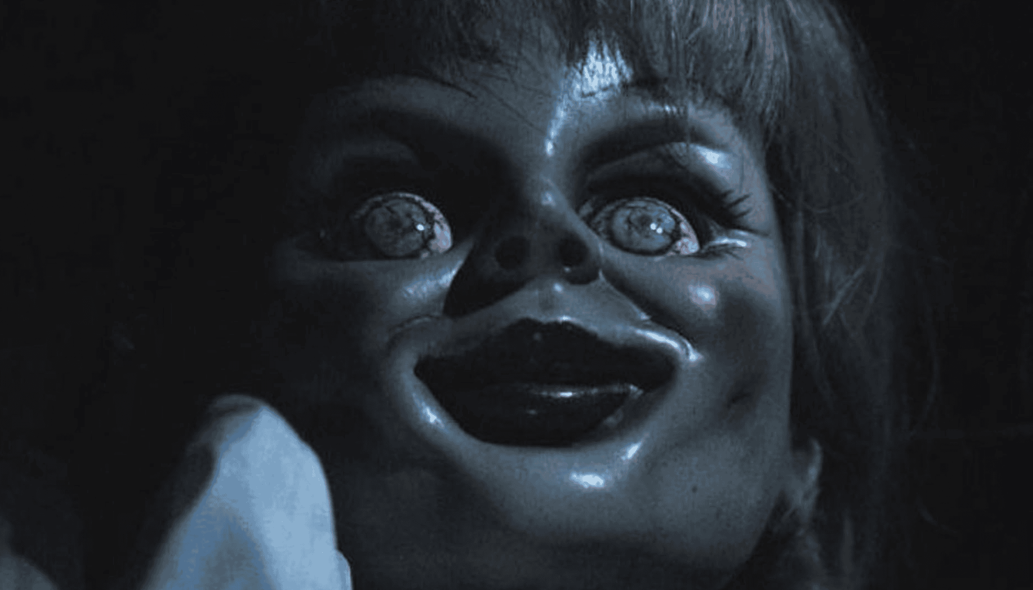 These 15 Movie Sets Were So Cursed, Cast Members Refused to Return - 24 ...