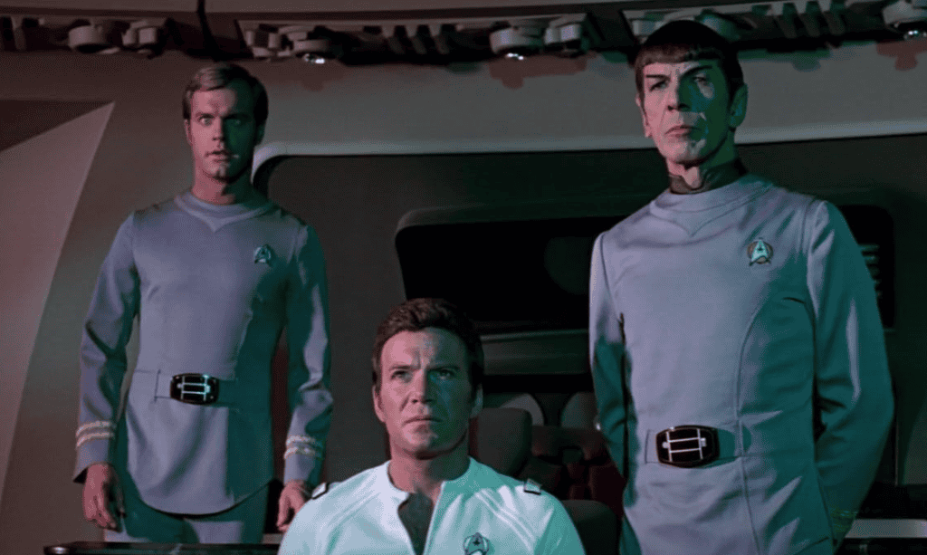 20 of the Most Boring Films in Cinema History - 24/7 Tempo