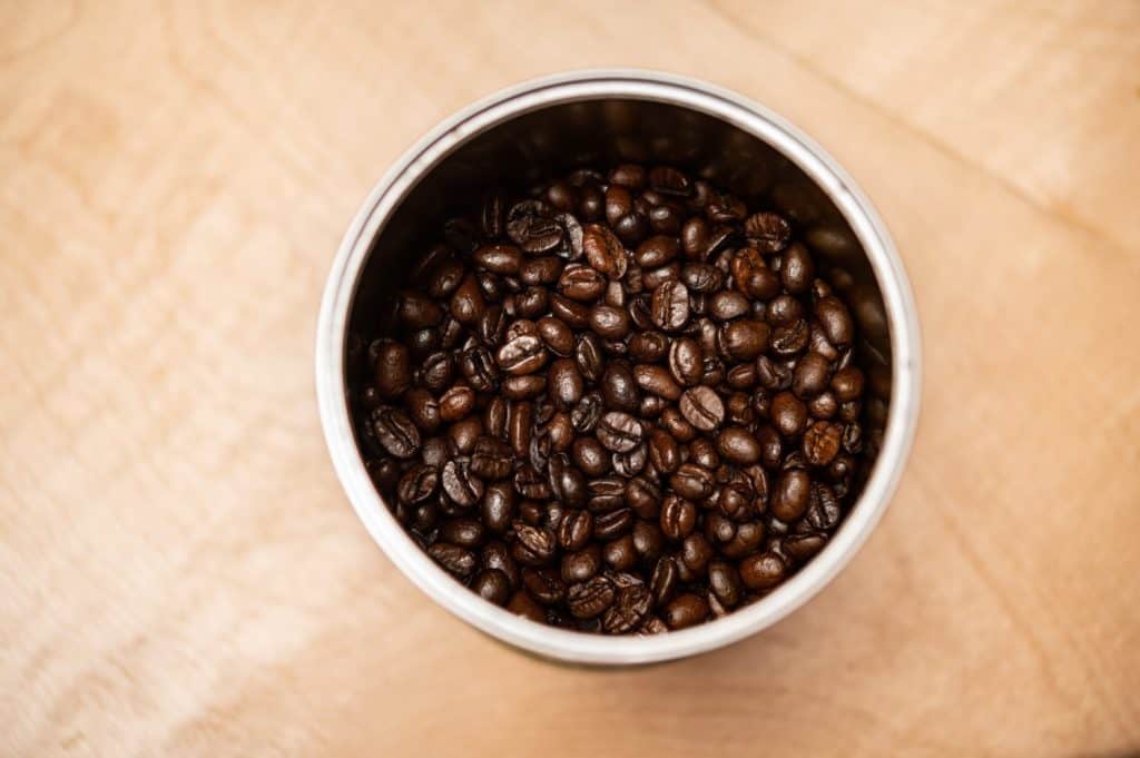 14 Common Grocery Items and What They Cost 50 Years Ago vs. Today - 24/ ...