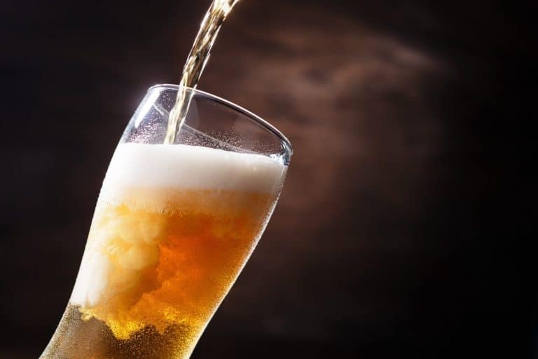 Worst Beers in the World, According to Data - 24/7 Tempo