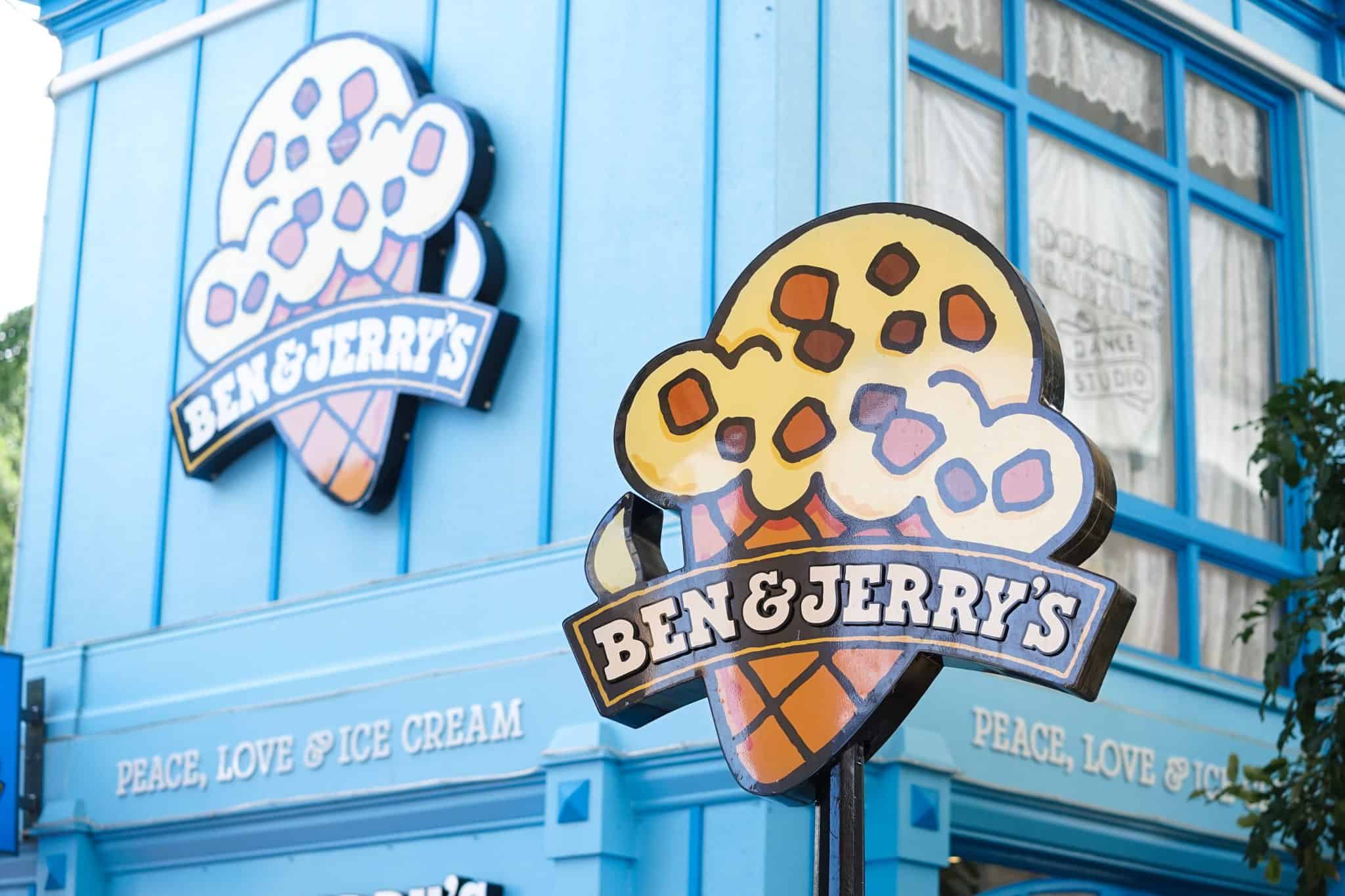 10 of the Best Food Brand Collaborations - 24/7 Tempo