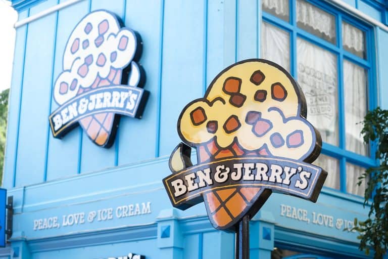 10 of the Best Food Brand Collaborations - 24/7 Tempo