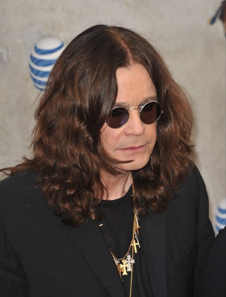 The Most Successful Rock Stars of All Time - 24/7 Tempo