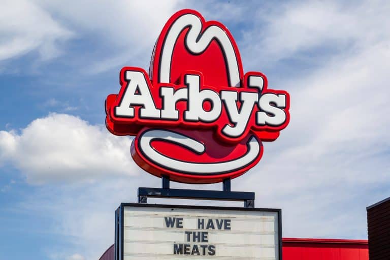10 of the Best Food Brand Collaborations - 24/7 Tempo
